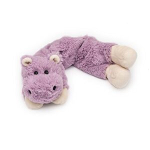 intelex cozy therapeutic wrap, hippo