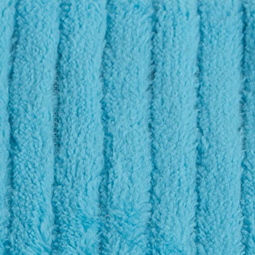 Intelex, Warmies Hotpaks Soft Cord – Blue