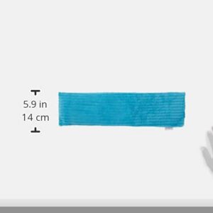 Intelex, Warmies Hotpaks Soft Cord – Blue