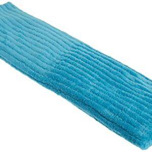 Intelex, Warmies Hotpaks Soft Cord – Blue