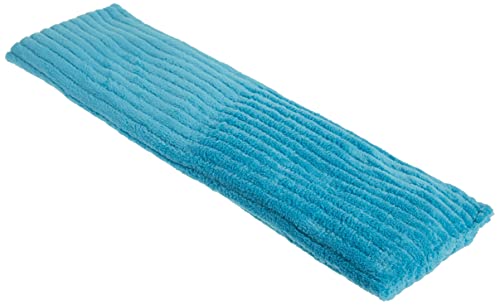 Intelex, Warmies Hotpaks Soft Cord – Blue