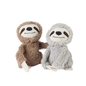 Warmies Warm hugs Sloths, 530 g