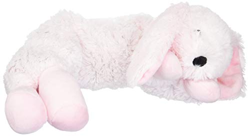 Intelex Cozy Therapy Wrap, Bunny