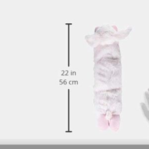 Intelex Cozy Therapy Wrap, Bunny