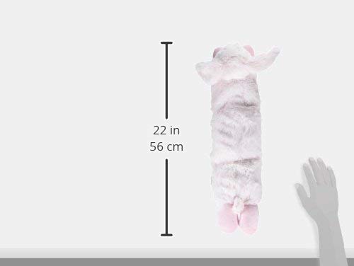 Intelex Cozy Therapy Wrap, Bunny