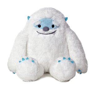 aurora world 16″ yulli yeti – medium