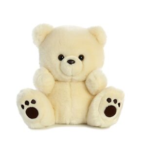 Aurora World Luvi Polar Bear Plush