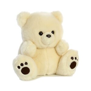 Aurora World Luvi Polar Bear Plush