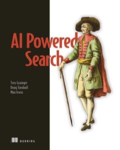 ai-powered search