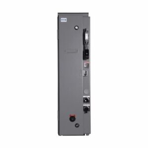 eaton electrical – ecn5412aaa – eaton ecn5412aaa etn ecn5412aaa freedom industrial p