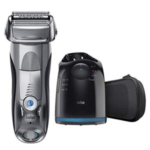 braun series 7 790cc