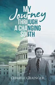 my journey through a changing south