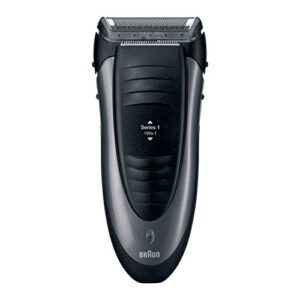 braun series 1 – 190s men’s shaver