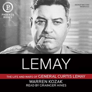 lemay