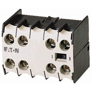 eaton cutler hammer xtmcxfc22 (6pack) 40007010294