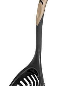 Petmate Ultimate Litter Plastic Scoop 22972, Colors may Vary