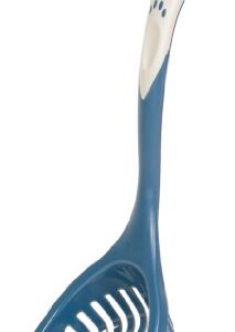 Petmate Ultimate Litter Plastic Scoop 22972, Colors may Vary