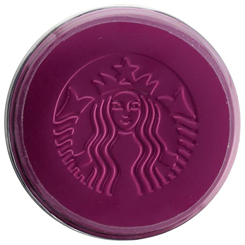 Starbucks Hot Cocoa, Marshmallow, 7 Ounce