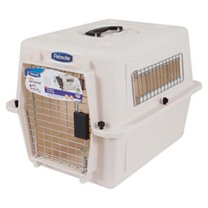 Petmate Vari Kennel Small