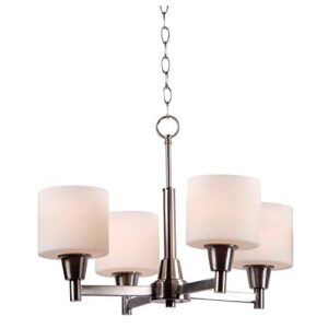 hampton bay hdp12069 lighting