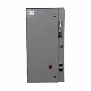 eaton electrical – ecn5532aag-r63 / e – eaton ecn5532aag-r63/e etn ecn5532aag-r63/e freedom indust