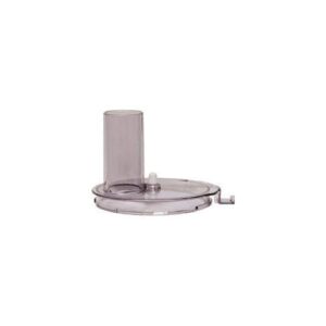 lid for braun 2000ml bowl