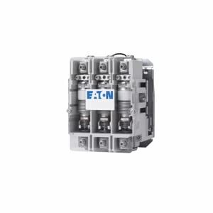 eaton electrical – v201k4cj – eaton v201k4cj nema vac non-rev open cont size 4 110/120v coil