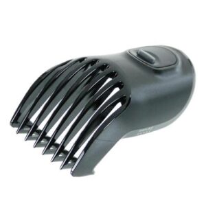 braun 3-11mm sliding beard comb for types 5513, 5514, 5515, 5516, 5517, 5518, 5541, 5542, 5544