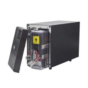 1000 VA Eaton 9SX 120V Tower UPS