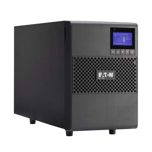 1000 VA Eaton 9SX 120V Tower UPS