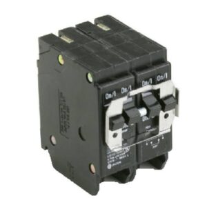 eaton corporation bq230250