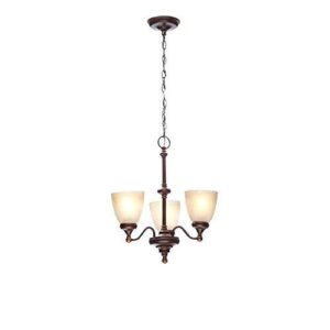 hampton bay fnk8113a-2 lighting