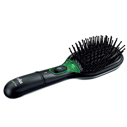 Braun Satin Hair 7 Brush - BR 710