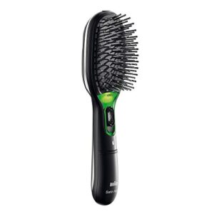 braun satin hair 7 brush – br 710