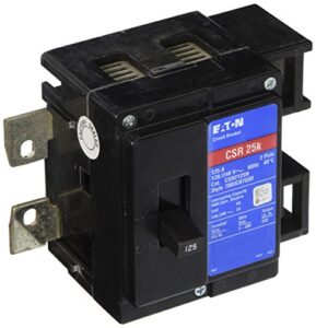 eaton csr2150n ch main breaker kit, 150 amp