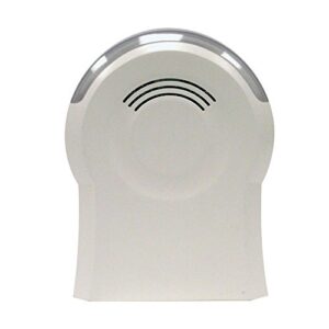 wireless doorbell strobe kit