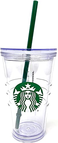 Starbucks Cold Cup, Grande 16 fl oz