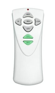 hampton bay chq7081t fan remote