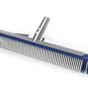 MainStays 20" Pool Brush