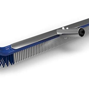 MainStays 20" Pool Brush