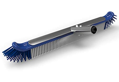 MainStays 20" Pool Brush