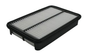 pentius pab5466 ultraflow air filter for mazda millenia (95-02), toyota corolla (93-02), chevrolet prizm (98-02)