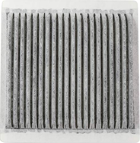 EPAuto CP138 (CF10138) Replacement for Toyota/Lexus Premium Cabin Air Filter includes Activated Carbon