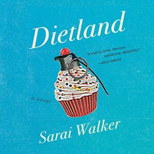 dietland