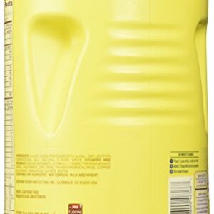 Nestle Nesquik Chocolate Powder 41.9 oz