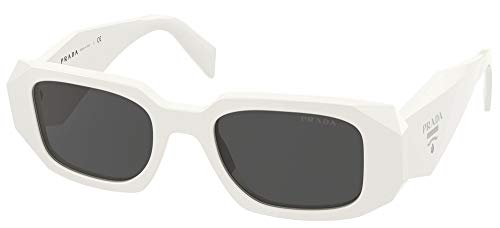 Prada PR 17WS - 1425S0 Sunglasses 49mm