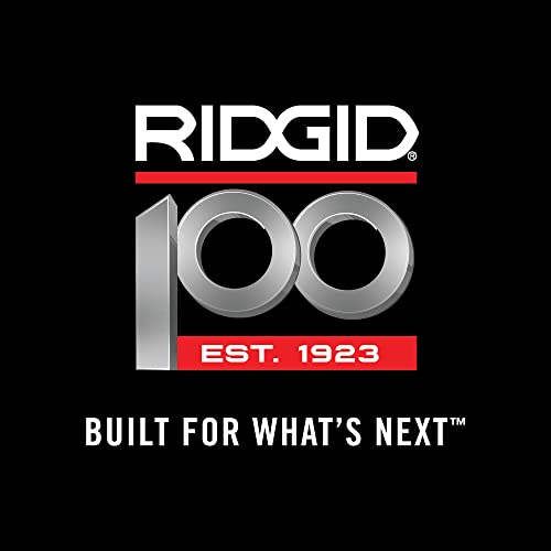 RIDGID 30093 RCB-2375 Replacement PVC Pipe Blade 2