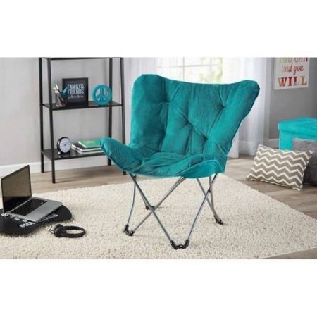 Mainstay Butterfly Chair