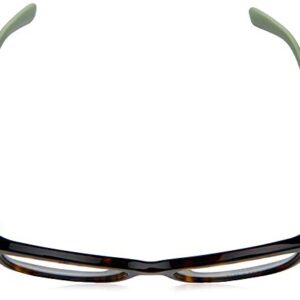 Prada Women's PR 29RV Eyeglasses 54mm