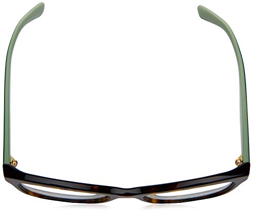 Prada Women's PR 29RV Eyeglasses 54mm